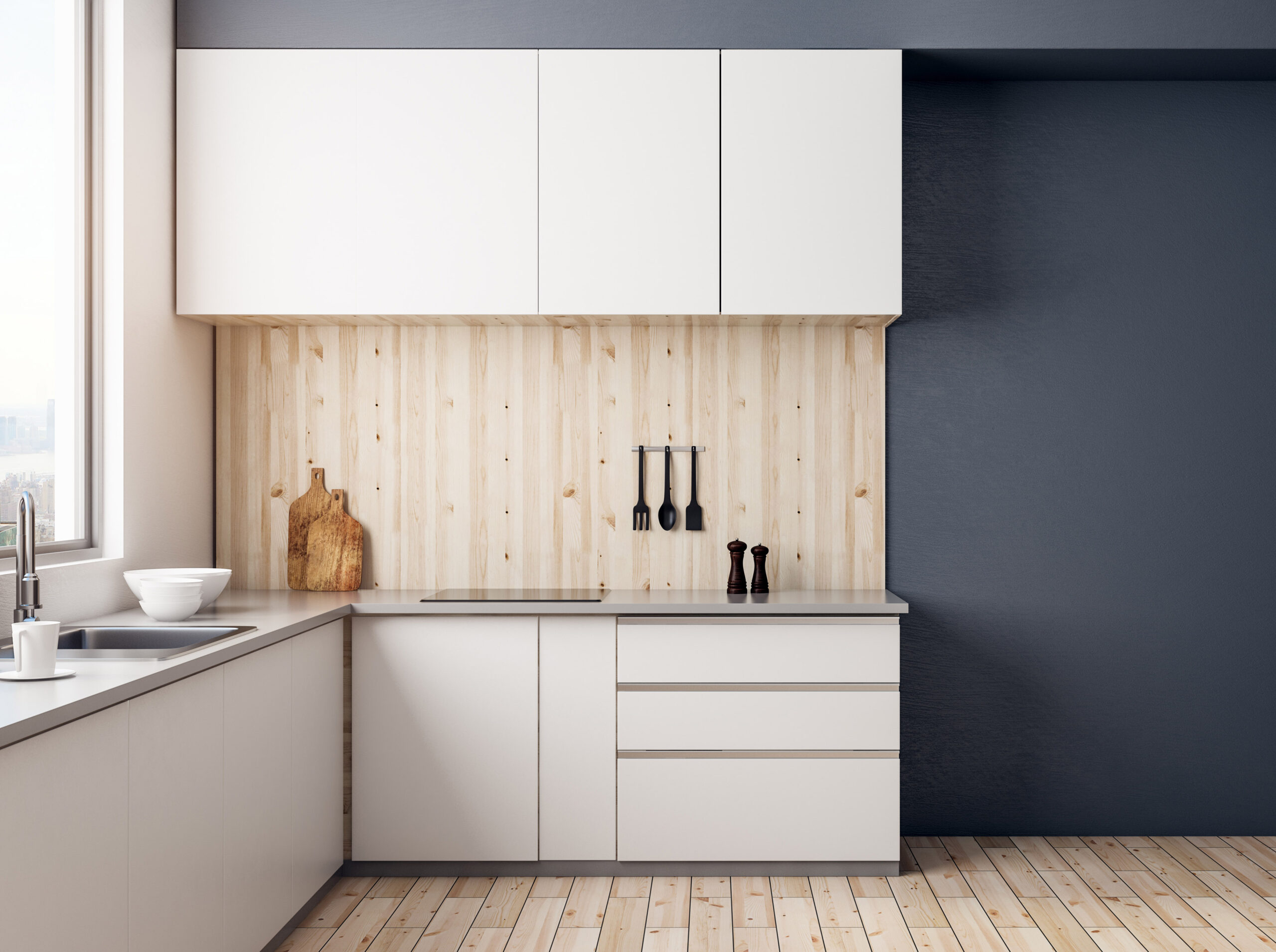 Boilo Collection By Action TESA - Arivaa Lifestyle