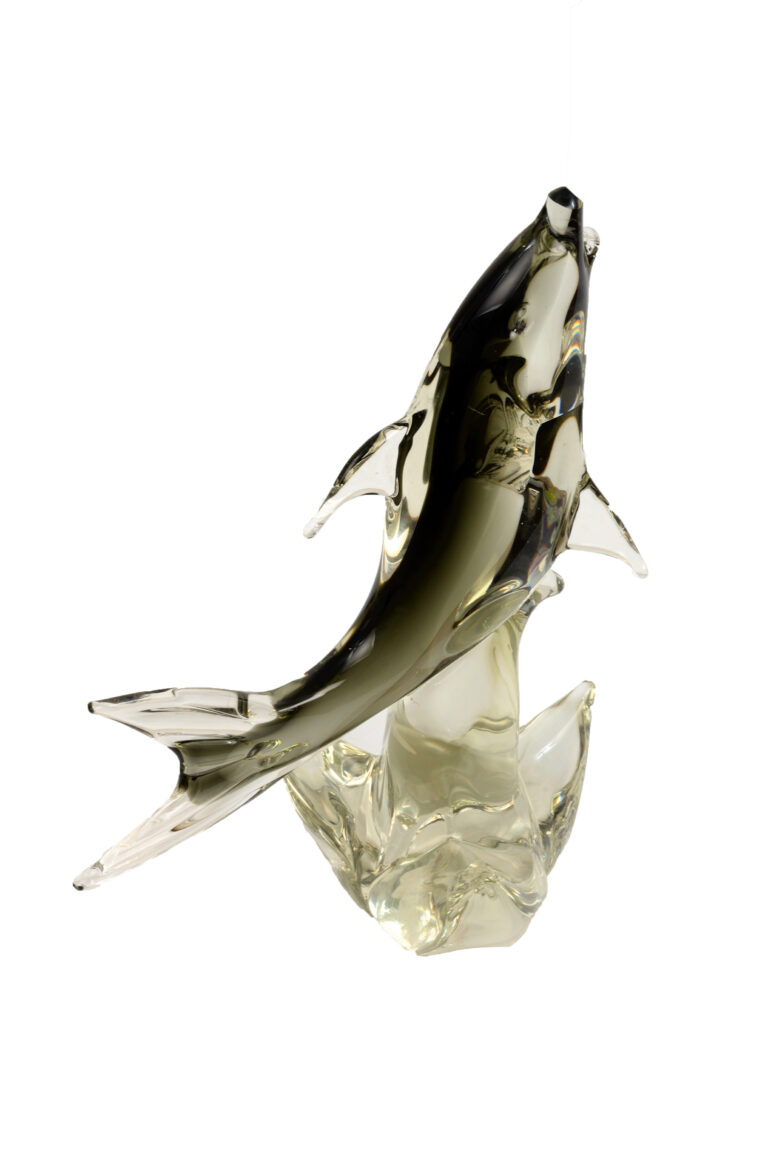 The Unmatched Beauty Of Great Eastern Home’s Murano Glass Collection ...