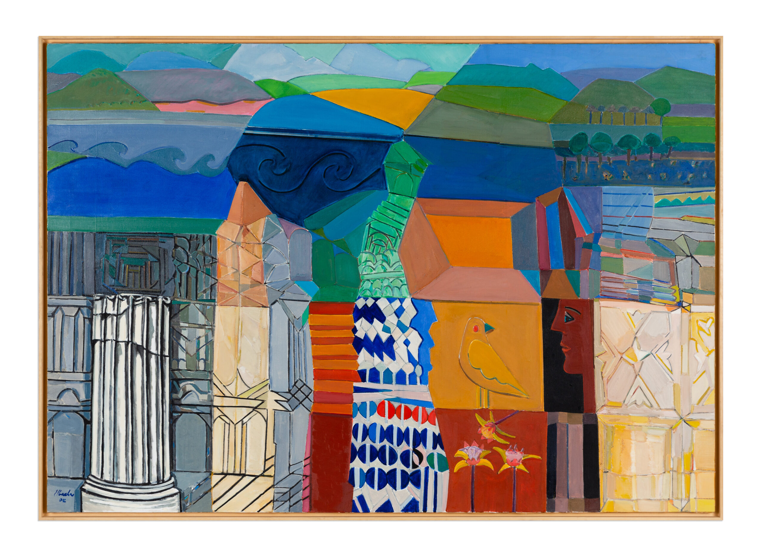 The Goa Collection – A Luxury Experience - Arivaa Lifestyle