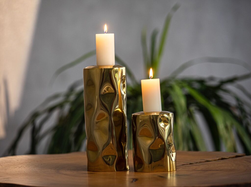 The Steel Expertise of White Domus - Arivaa Lifestyle