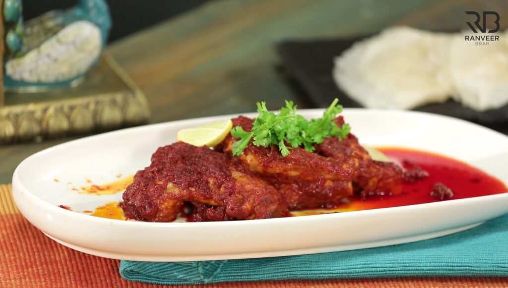 Good Friday and Easter Recipes | Chef Ranveer Brar - Arivaa Lifestyle