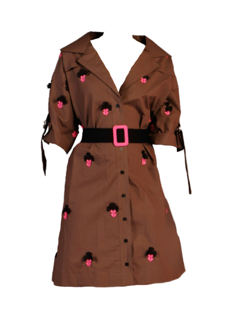 COLOUR Conffetti I A Lookout at Deepika Arora’s New Collection - Arivaa ...