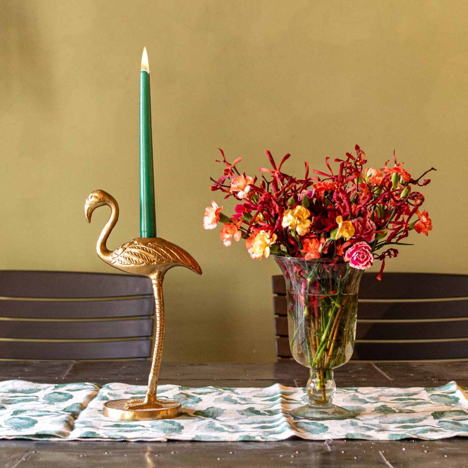 India’s Garden Lifestyle Brand, Beruru. - Arivaa Lifestyle