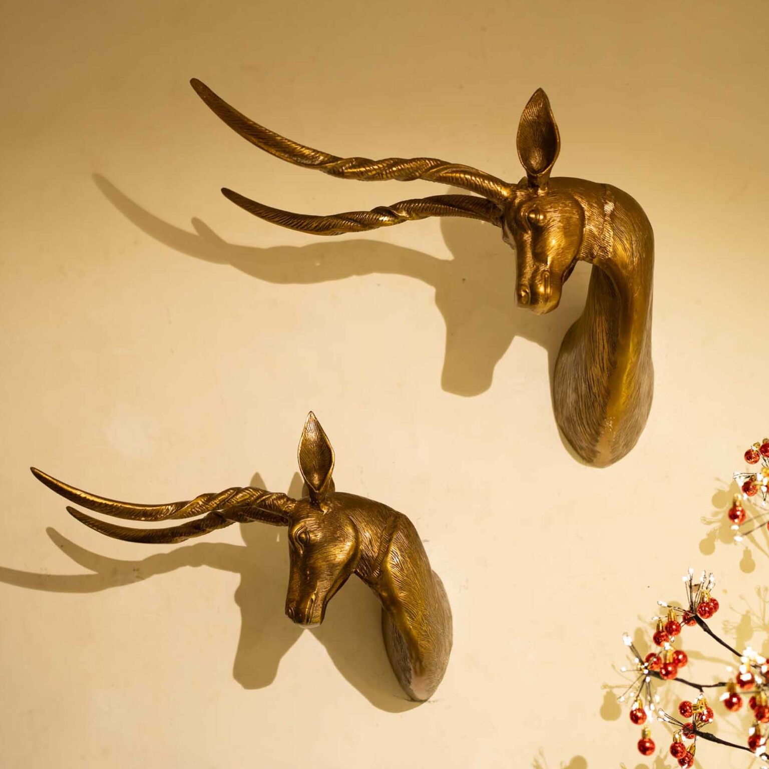 India’s Garden Lifestyle Brand, Beruru. - Arivaa Lifestyle